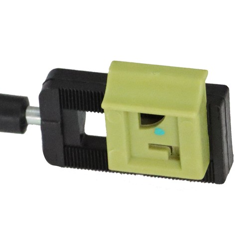 For 2005-2008 Ford F-150 Column Shifter Cable New Part 5L3Z7E395AA | eBay