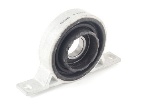 Driveshaft Center Support Bearing For BMW E60 E61 E63 E64 E83 525i 530i ...