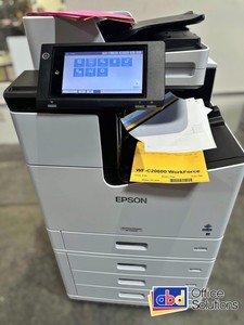 ABD Office Solutions 1-877-303-6123 | eBay Stores