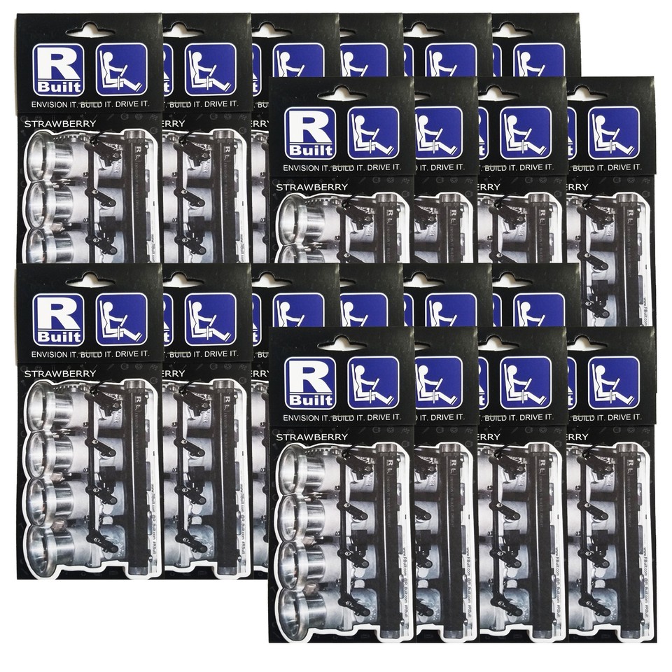 LS1 ITB LS2 ITB LS3 ITB LS7 ITB Z06 ITB Individual Throttle Body air ...