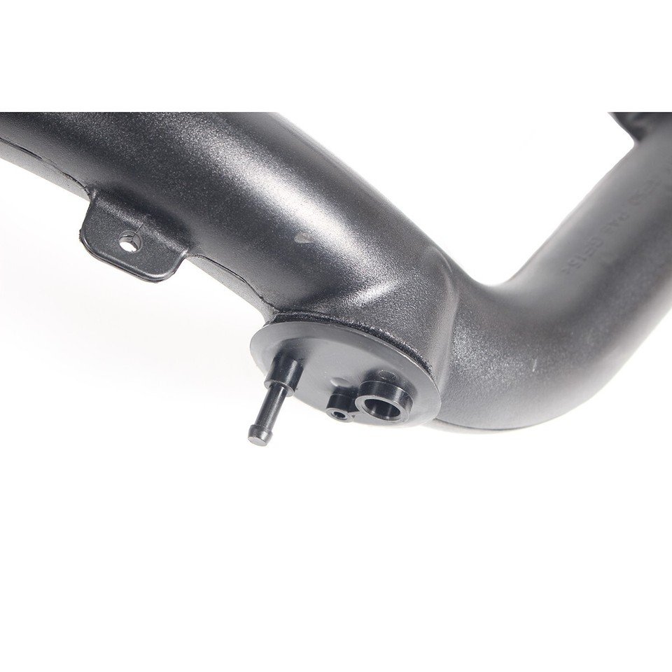 Intercooler Outlet Hose for 2013-2017 Buick Regal Chevrolet Malibu L4 2 ...