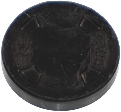 BMW Getrag Manual Gearbox Detent Pin Spring Cover Cap 23127527439 New ...