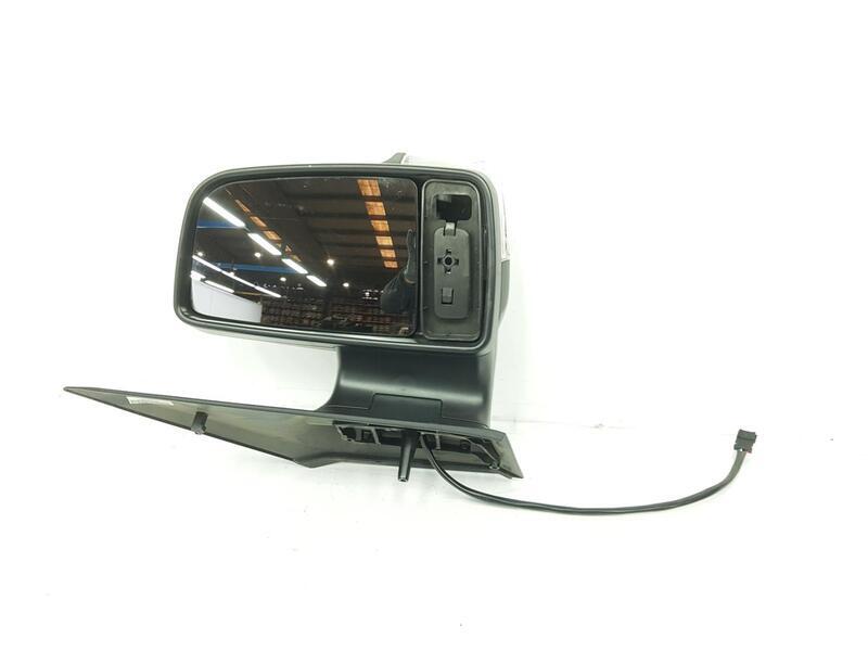 A0018229020 door mirror right hand for MERCEDES-BENZ SPRINTER 3-T ...