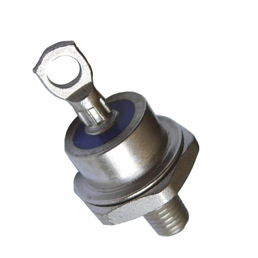 Diode Zener BZY91C51 - Boîtier : DO5 Fabricant : NXP Semiconductors | eBay