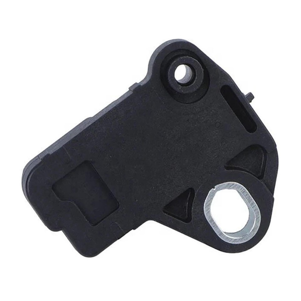 Crankshaft Sensor 9664387280 For Citroen Berlingo C1 C2 C3 C4 C5 ...