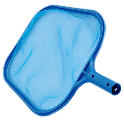 Swimming Pool Cleaning Mesh Skimmer Tool for Leaves Bugs and Debris ...