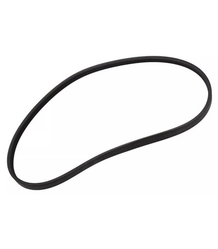 12643517 ACDelco GM Serpentine Vacuum Pump Belt for Chevrolet Silverado ...