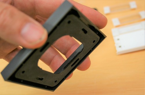 Preiskracher JUNG Funk-aktor Up 1-kanalig Taster FA 10 UPT online ...