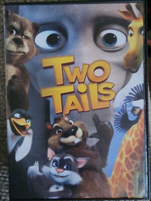 Two Tails | eBay