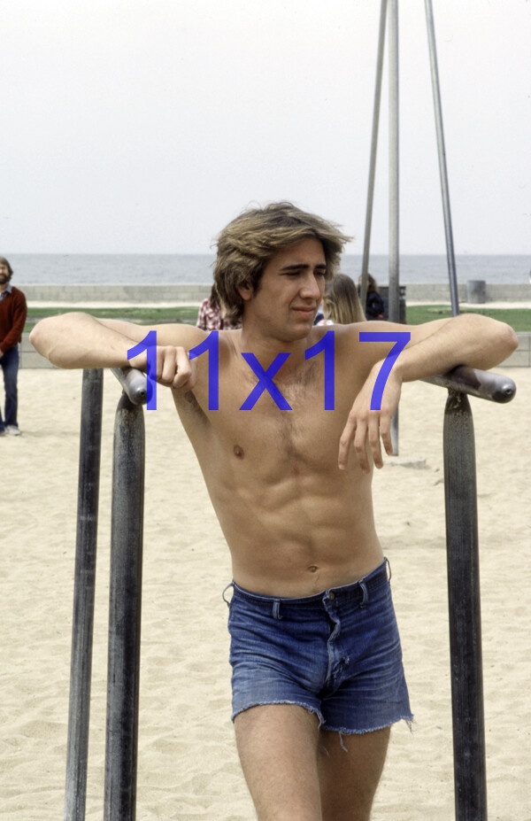 Nicolas Cage Shirtless Tony Jaa And Frank Grillo Join Nicolas Cage In