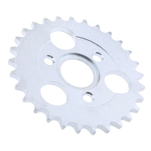 420 Rear Sprocket 29 for Motor | eBay