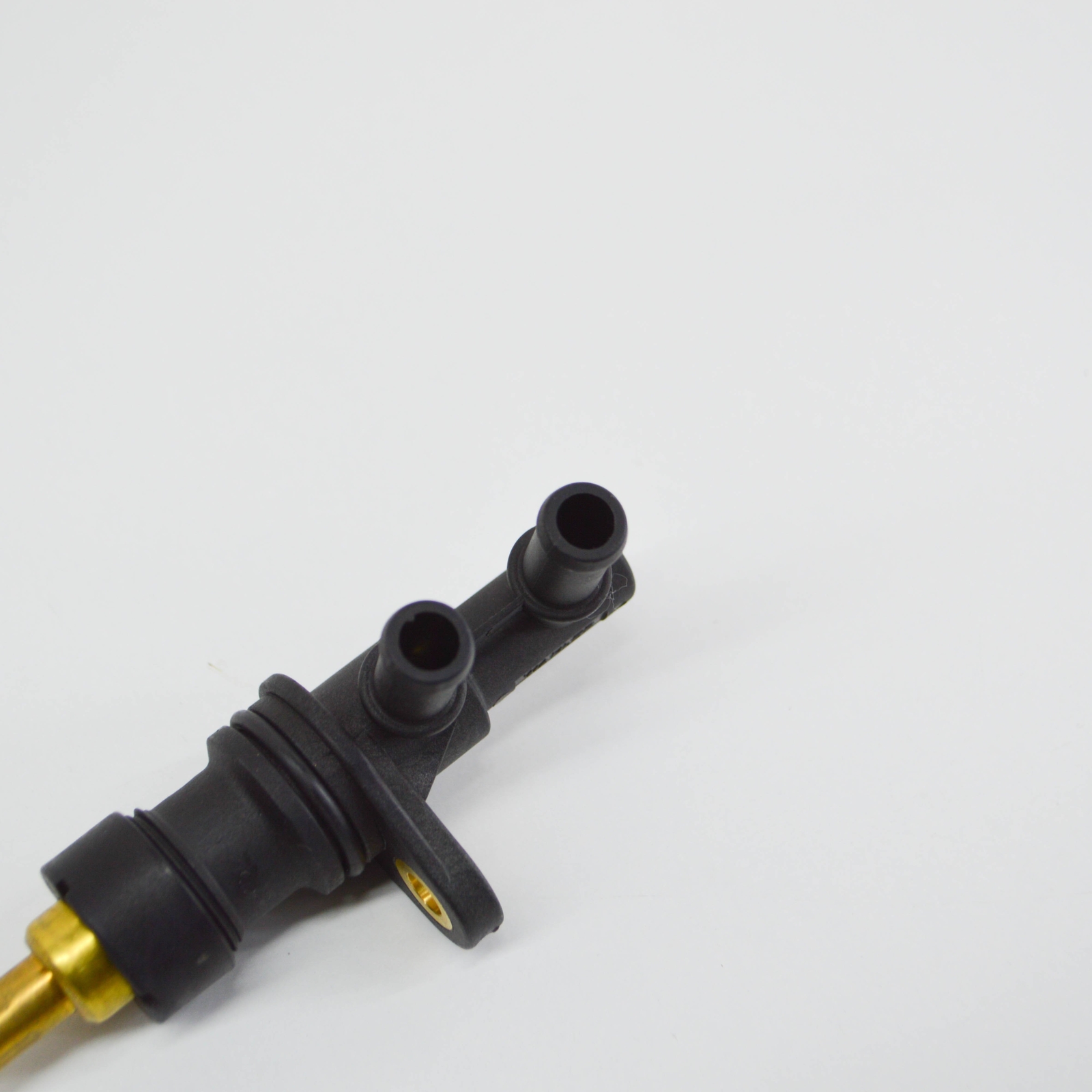 BMW 3 E36 Auxiliary Thermostat 13541730682 1730682 2.5 Petrol 141kw NEW ...