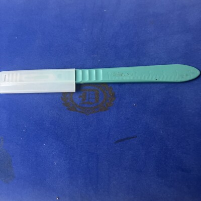 Temperature Monitoring - Kaye Instrument