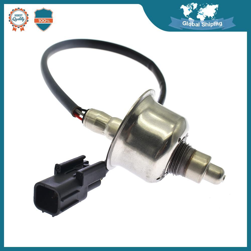 O2 Oxygen sensor 39210-03720 For Hyundai Sonata Kia Rio 3921003720 | eBay