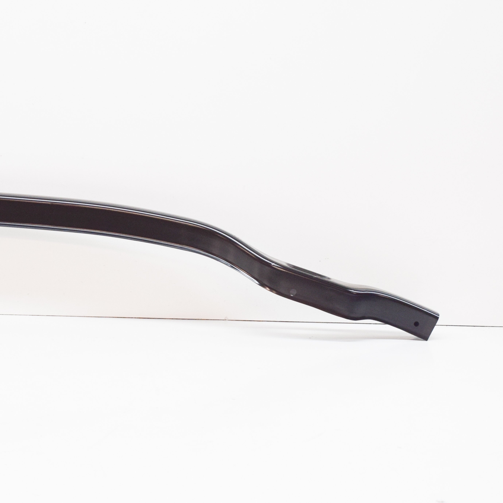 BMW 1 F21 Front M Sport Bumper Lower Crash Bar 51118050735 8050735 New ...