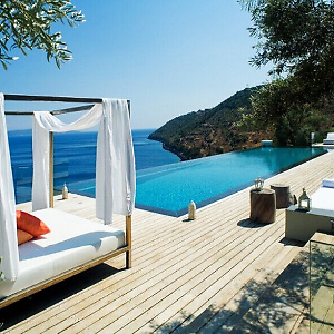 Lush Pools Wholesale Pool Products | eBay Australia Stores