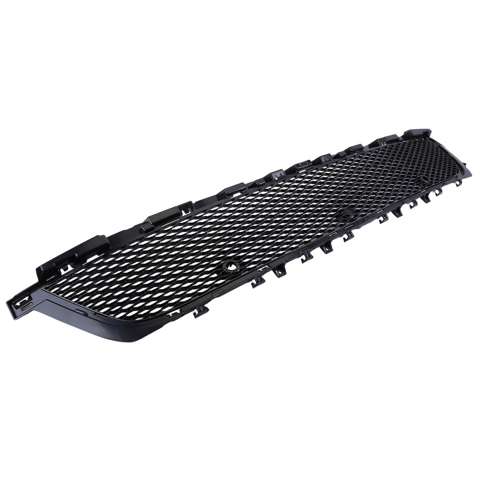 Front Bumper Lower Grille LR106782 For Land Rover Range Rover Velar ...