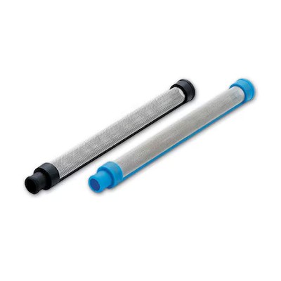 Graco 287034 Spray Gun Filter. Filters For Paint Sprayers, 288420/ ...
