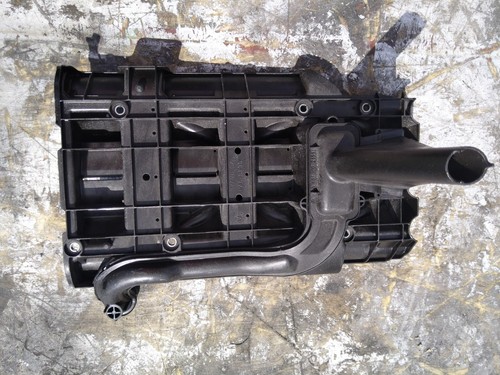 MISKA OLEJOWA Mercedes 6511802151 A651 180 21 51 | eBay