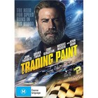 TRADING PAINT DVD, NEW & SEALED, 2019 RELEASE, FREE POST 9336178028067 ...