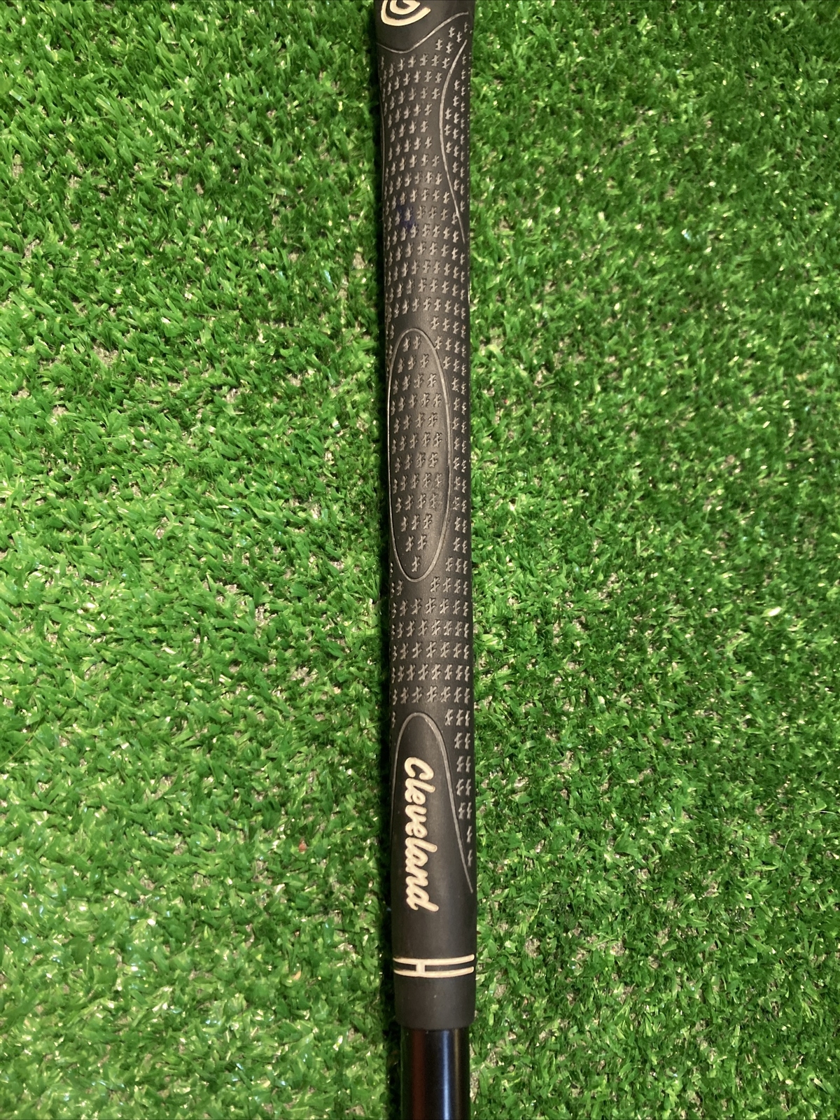 RH Cleveland QUADPRO 9.5* Driver ⛳️ Regular Flex Graphite +HC #O460 | eBay