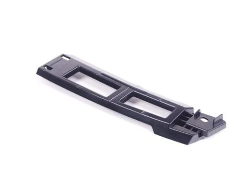 NEW BMW X5 E70 REAR RIGHT BUMPER BRACKET 51127226938 7226938 ORIGINAL ...