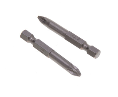 Bit Bits Ph 50mm Utilisation de Bit S2-ACR Neuf | eBay