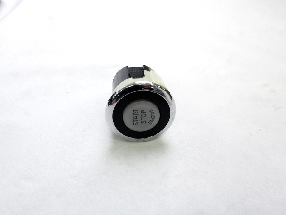 25151-1LA0A Steuerung Schalter Zündung " Ausschalten " Start Stop Motor ...