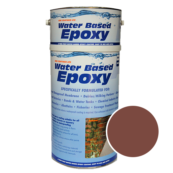 Epoxy For Waterproofing Basement Walls Damp Proof Epoxy Resin Water