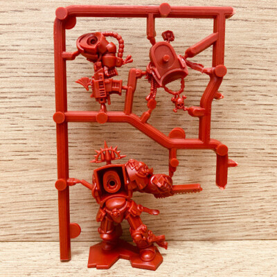 Terminator Space Marine Valencio Space Hulk 2009/14 Warhammer 40K On ...