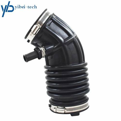 Engine Air Intake Hose For 2007 2008 2009-13 Nissan Altima 2.5L 16576 ...