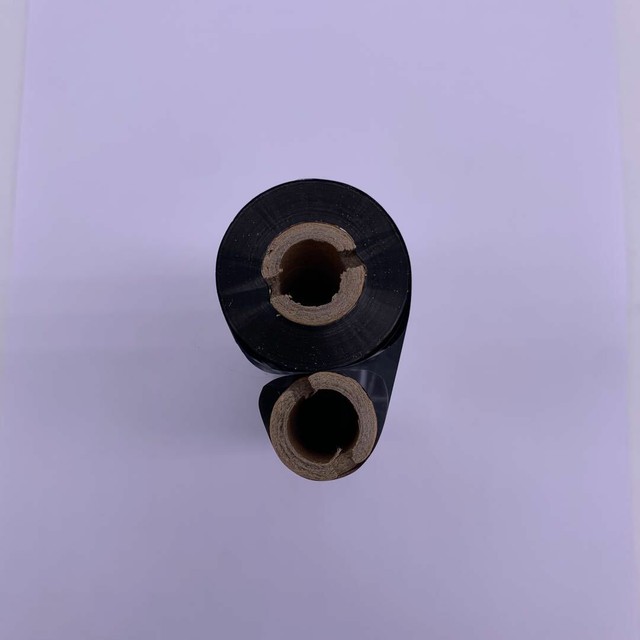 3pcs 110MM 4 4 90M 295 Thermal Ribbon Wax For Zebra GC420t GK420t 3pcs-110mm-4-4-90m-295-thermal-ribbon-wax-for-zebra-gc420t-gk420t