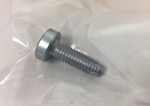 NEW OEM HARLEY-DAVIDSON SCREW PAN HD TAPPING TORX 3684 3684 | eBay