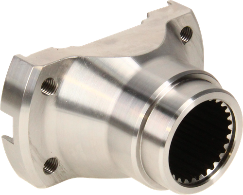 Yoke RE61882 fits John Deere 7610 7630 7710 7715 7720 7730 7810 7815 ...