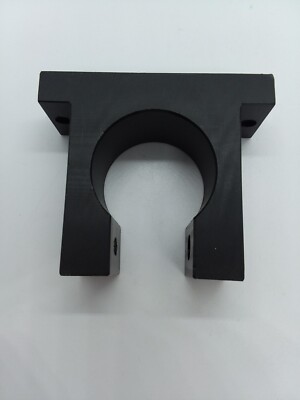 VIDEOJET FRONT PRINTING COVER BRACKET MISSING BOLT NNB | eBay
