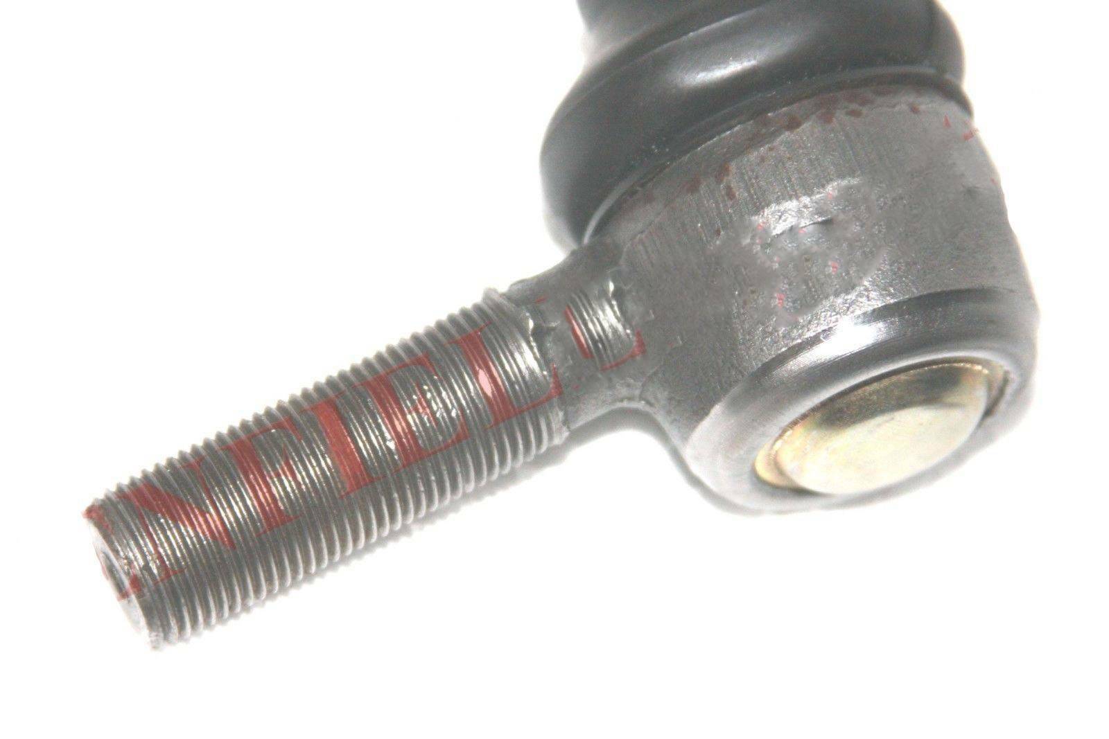 Track Rod End Tie Rod end Kit Massey Ferguson 135 148 230 231 240 241 ...