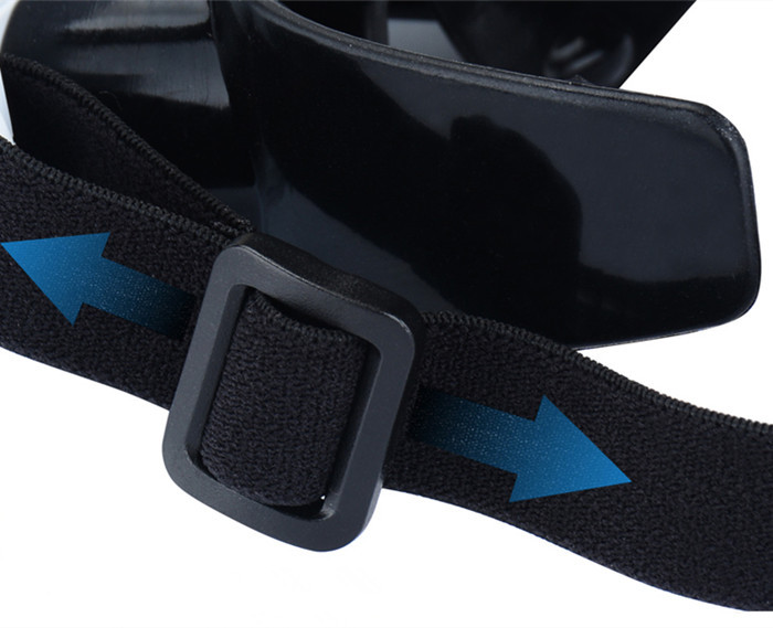 Vision recovery training device Eye Massager vision correction device ...