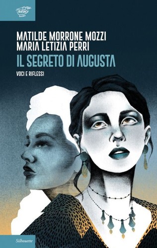 Libro Nuovo - Morrone Mozzi Matilde / Perri Maria Letizia - Il Segreto ...