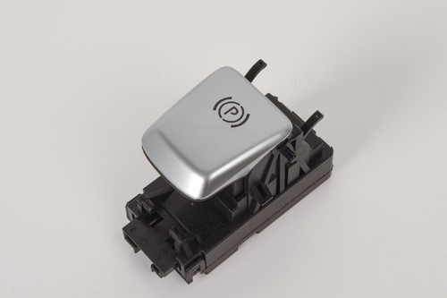 Mercedes 2059056603 Parking Brake Switch | W205 V205 S205 C | eBay UK
