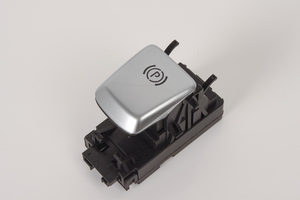Mercedes 2059056603 Parking Brake Switch | W205 V205 S205 C | eBay UK