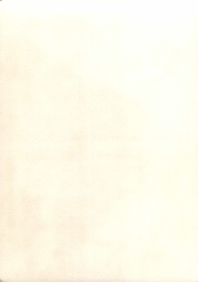 Vintage Laurel & Hardy Christmas Greeting Photo Card Hal Roach Studios ...
