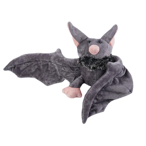 Cartoon Bat Plush Toy Cute Bat Baby Soft Plush Dolls Children Gift Toys ...
