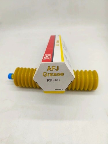 For THK AFJ Grease 400 gram Tube 14 oz | eBay