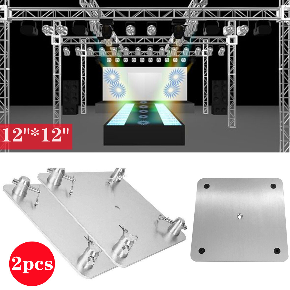 Stage Lighting Truss Product