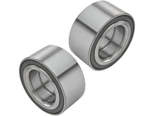 Wheel Bearing Set For TL Range Rover Evoque Accord TSX XJ ILX Civic ...