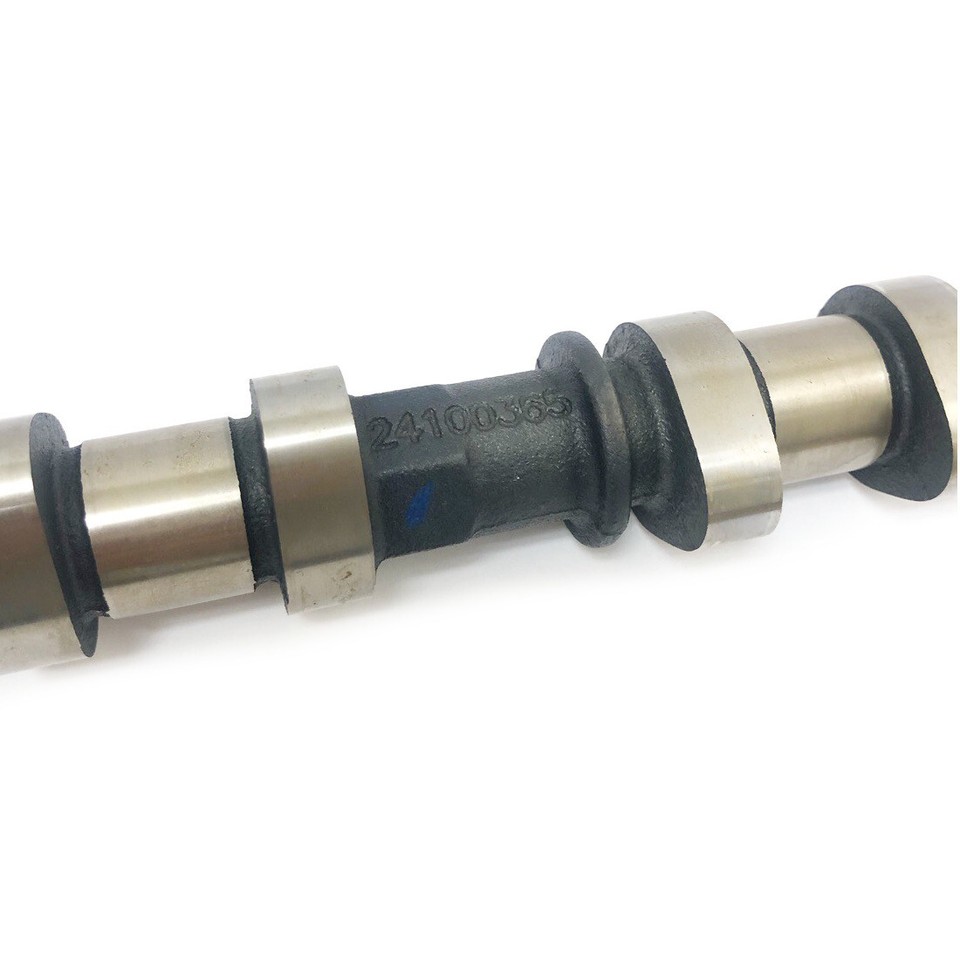 2004-2006 General Motors Colorado Canyon 3.5L Intake Camshaft ...