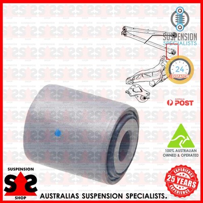 Rear Axle Mounting, Control/Trailing Arm Suit MINI Mini Cooper D MINI ...