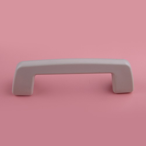 1x Front Roof Pull Grab Handle Fit For Ford Ranger T6 Mazda BT50 2012 ...