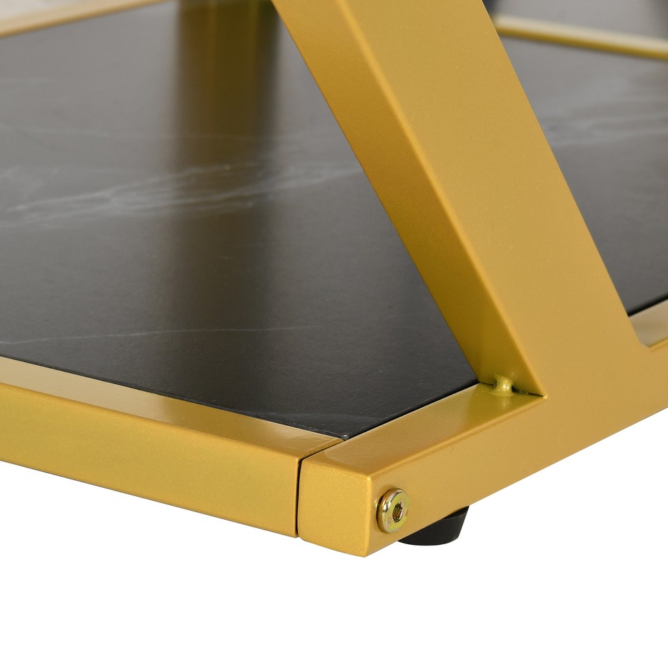 For 55-75 Gallon Fish Tank Cabinet Metal Aquarium Turtle Tank Display ...