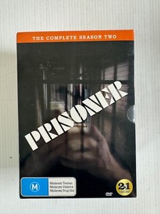 Slaughter FX | eBay Stores